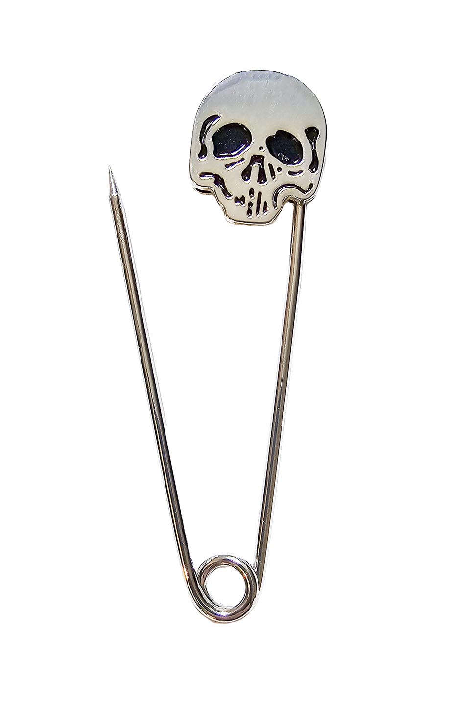 Lip Service Accessories | Lip Service Clothing