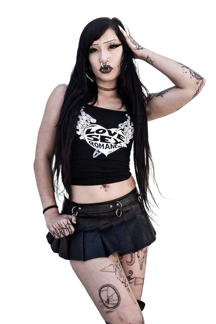 Lip Service Women's Collection | Lip Service Clothing