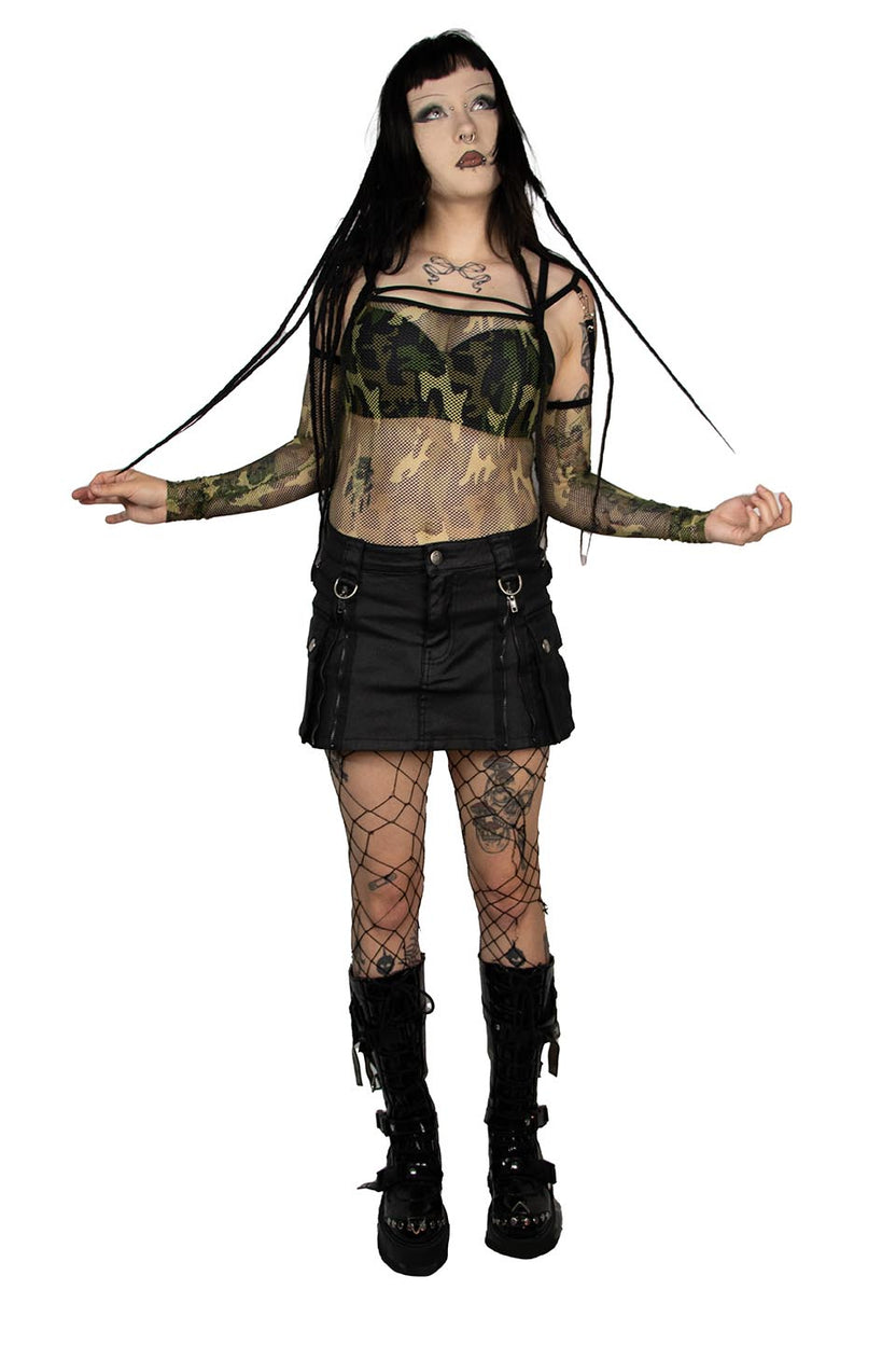 Lip Service Women's Collection | Lip Service Clothing
