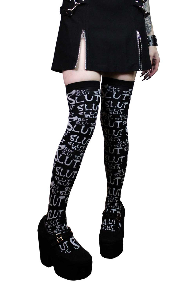 Lip Service Accessories | Lip Service Clothing