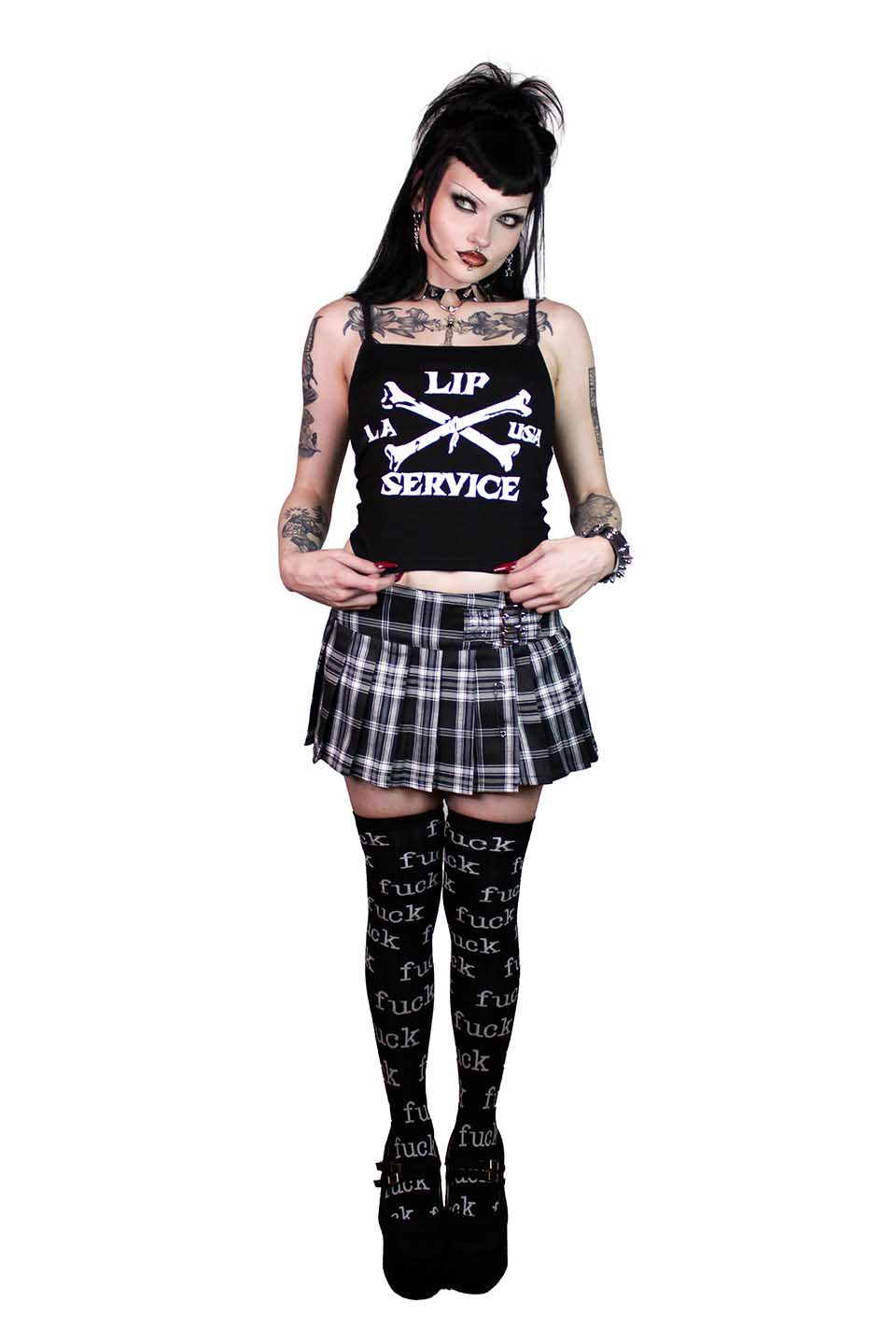 Lip Service Women's Collection | Lip Service Clothing