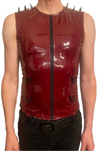 Lip Service Men | Lip Service Men's Clothing