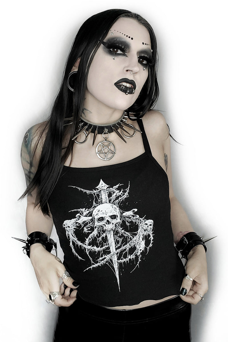 Lip Service Women's Collection | Lip Service Clothing