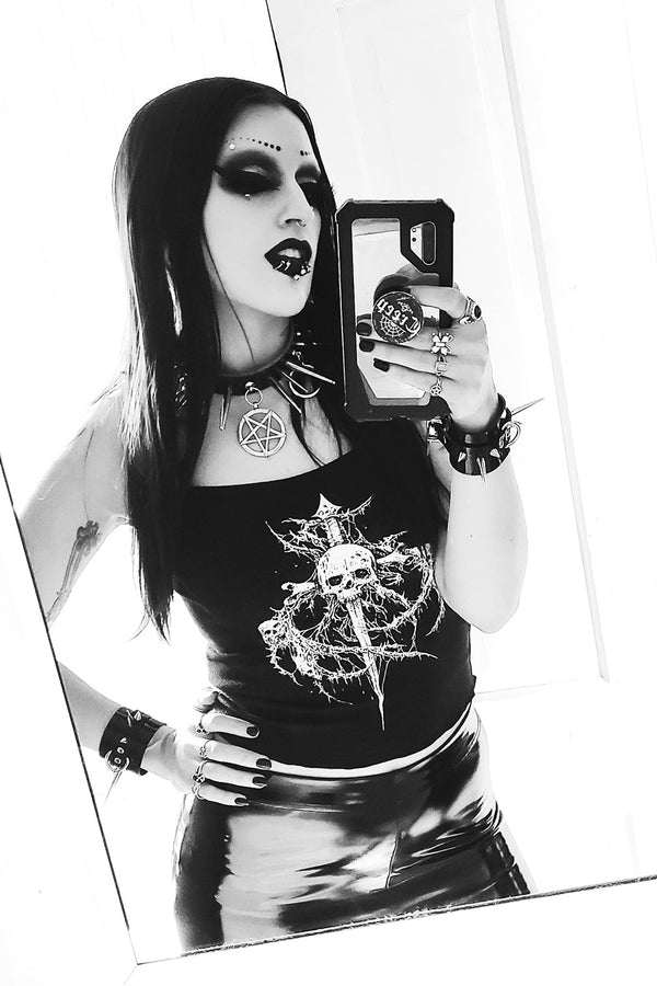 Lip Service Women's Collection | Lip Service Clothing