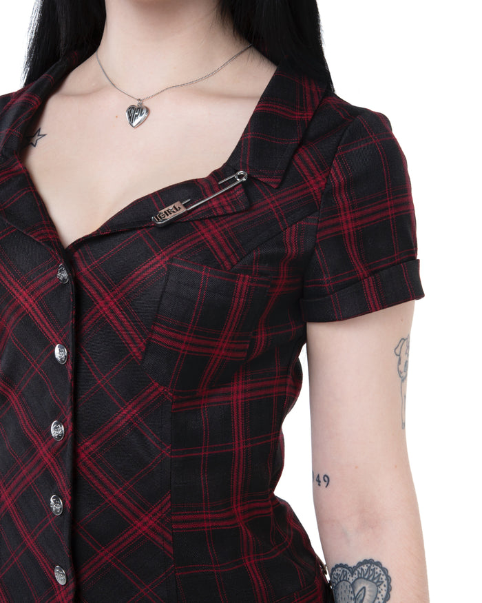 Lip Service Women's Collection | Lip Service Clothing