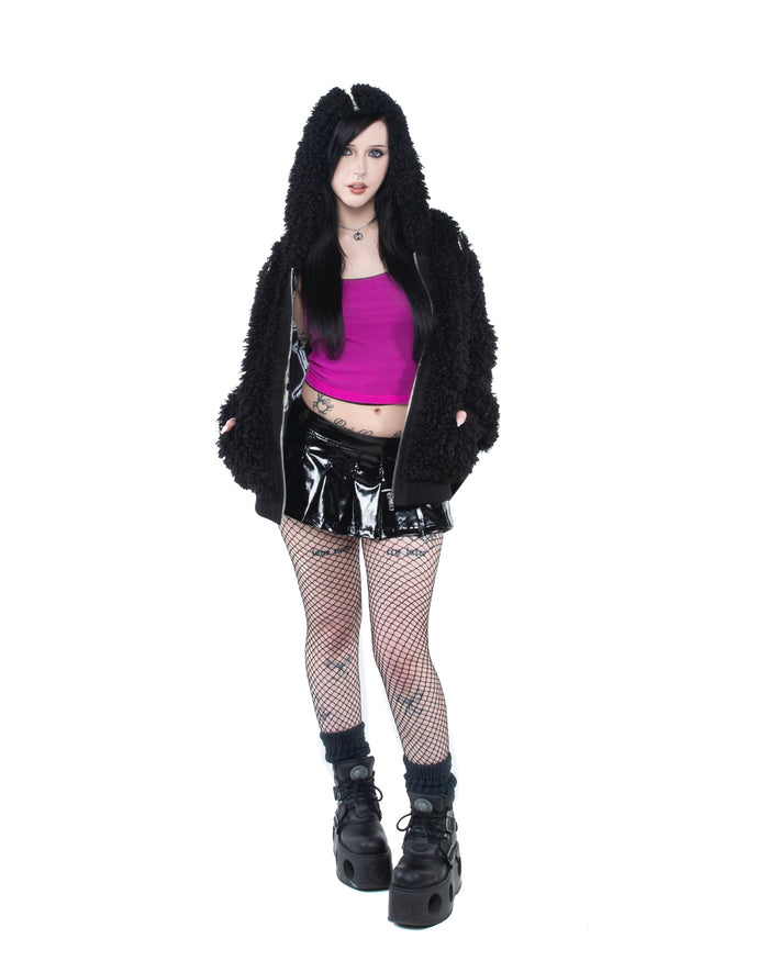 Lip Service Women's Collection | Lip Service Clothing
