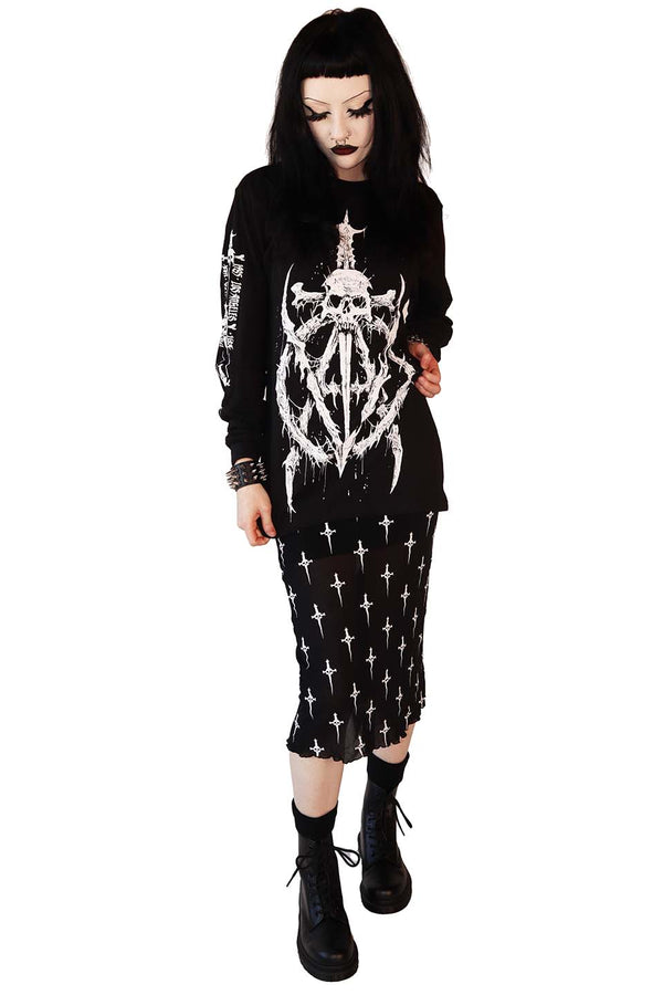 Lip Service Women's Collection | Lip Service Clothing