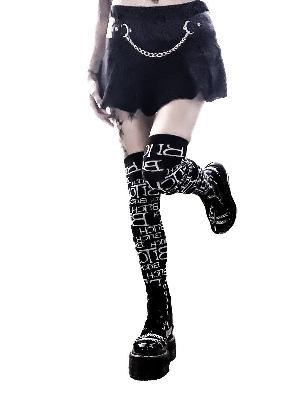 Lip Service Accessories | Lip Service Clothing