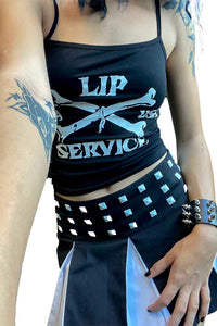 Lip Service Women's Collection | Lip Service Clothing