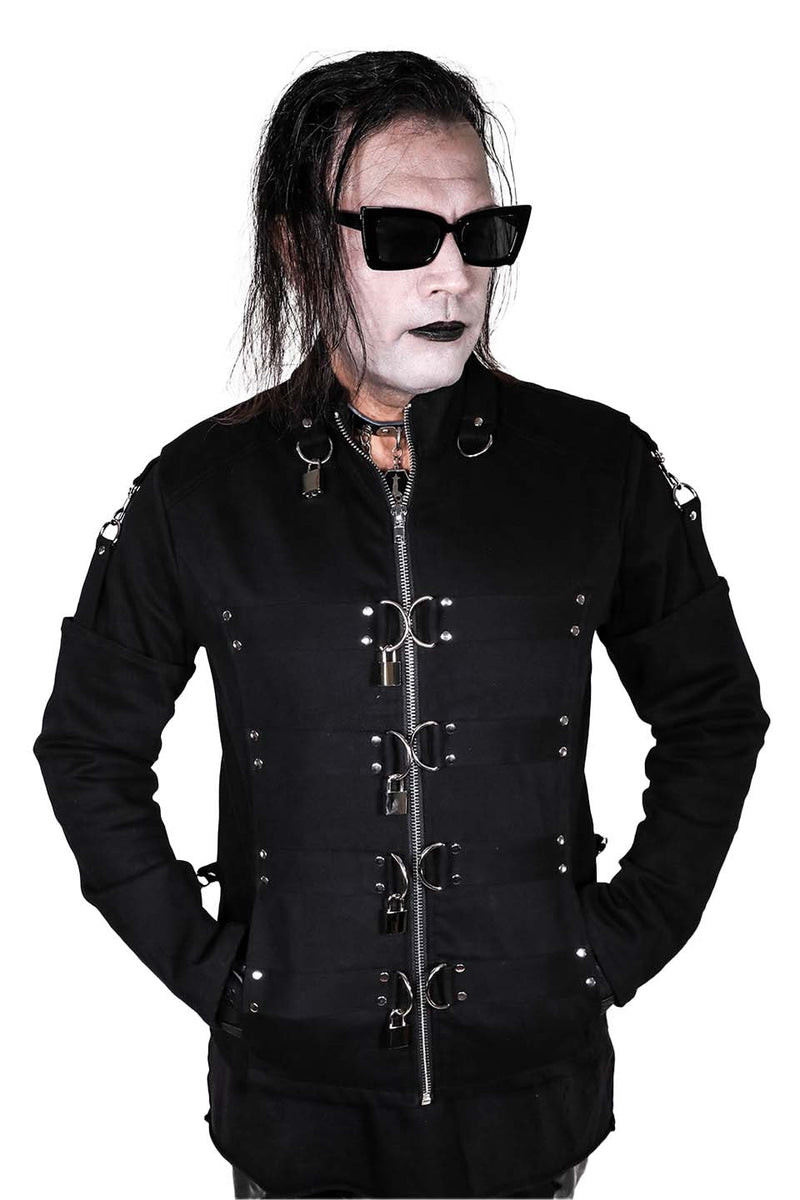 Lip Service Men | Lip Service Men's Clothing