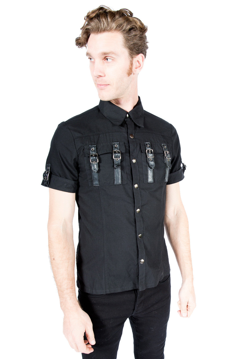 Archive – Page 2 – Lip Service