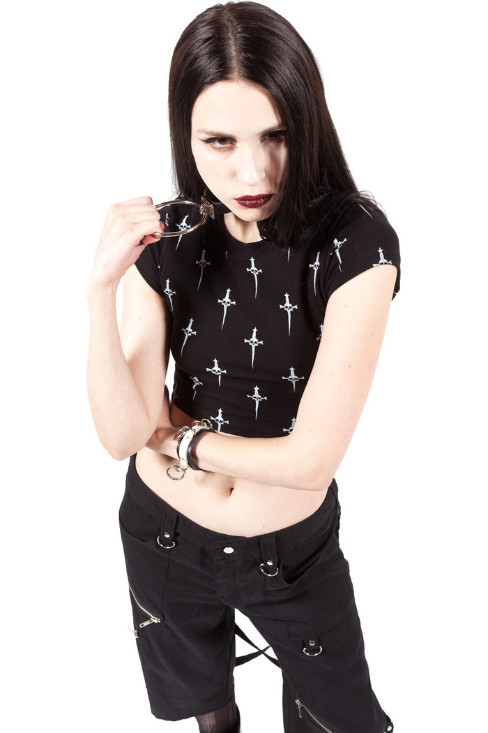 Archive – Lip Service