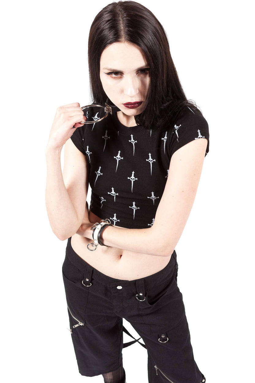 Archive – Lip Service