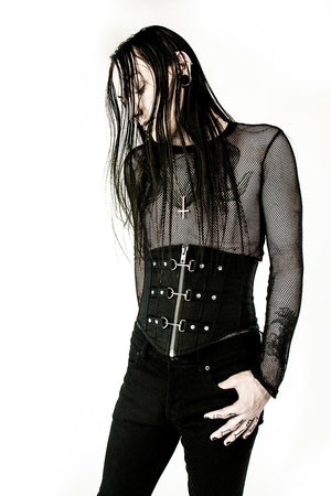 Lip Service Women's Collection | Lip Service Clothing