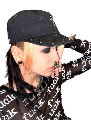 Lip Service Accessories | Lip Service Clothing